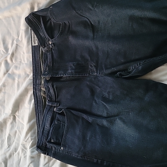 Buffalo David Bitton | Jeans | Buffalo Dress Jeans | Poshmark